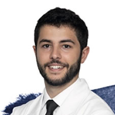 Dr. Igor Reis • ProSport